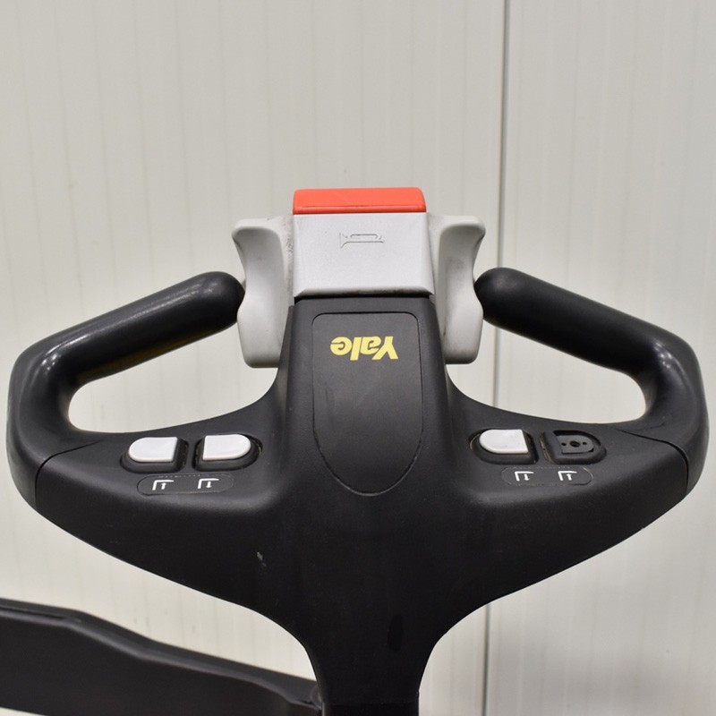 Transpaleta Yale MP20XFBW